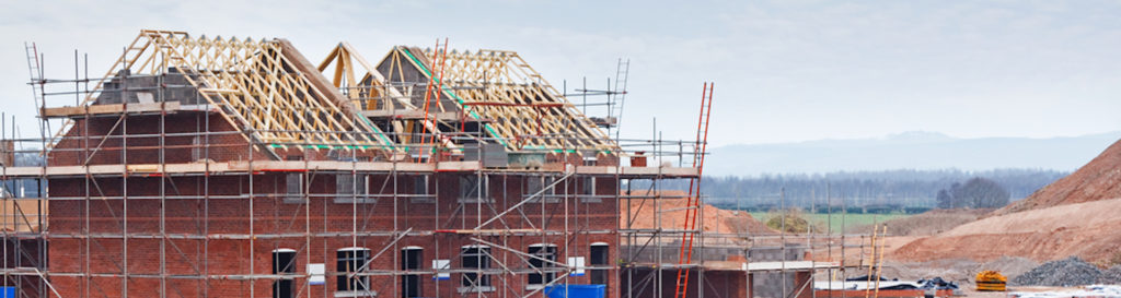 Development Sites & Land Agency Essex