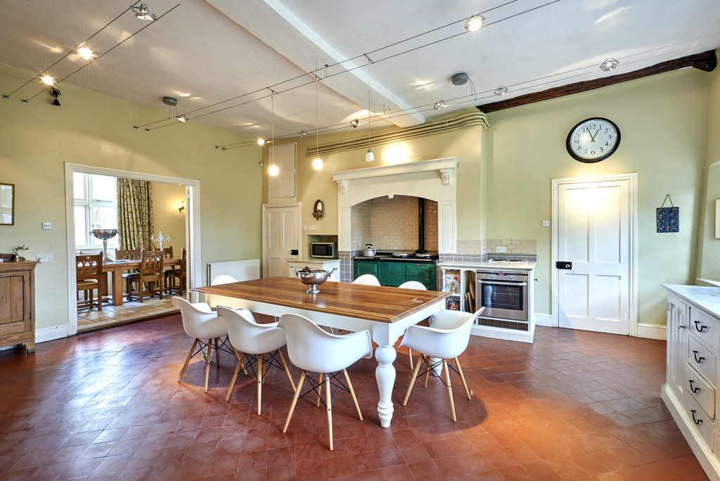 Wix Abbey, a beautiful and historically important manor in Wix ...