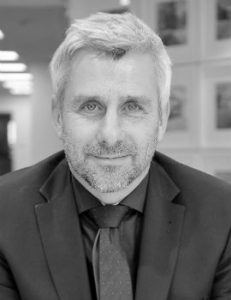 Alan Williams | Staff Directory | Contact Us | Fenn Wright