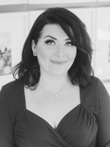 Staff Directory | Contact Us | Fenn Wright