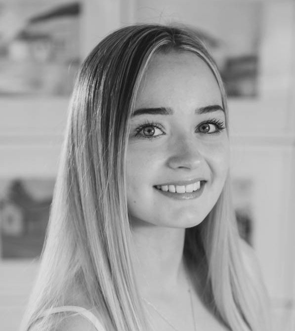 Staff Directory | Contact Us | Fenn Wright