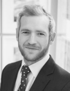 Staff Directory | Contact Us | Fenn Wright