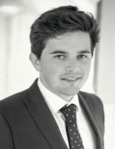 Hamish Stone | Staff Directory | Contact Us | Fenn Wright