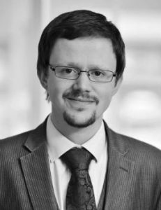 Staff Directory | Contact Us | Fenn Wright