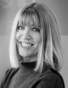 Staff Directory | Contact Us | Fenn Wright