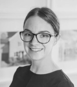 Melissa Watson | Staff Directory | Contact Us | Fenn Wright