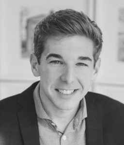 Tom Good | Staff Directory | Contact Us | Fenn Wright