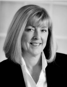 Staff Directory | Contact Us | Fenn Wright