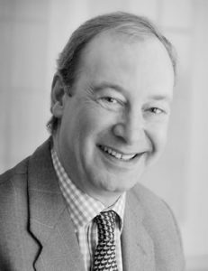 Staff Directory | Contact Us | Fenn Wright