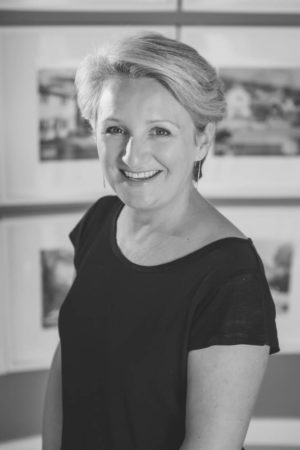 Staff Directory | Contact Us | Fenn Wright