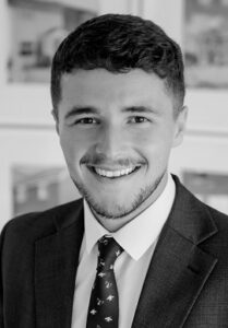 Staff Directory | Contact Us | Fenn Wright