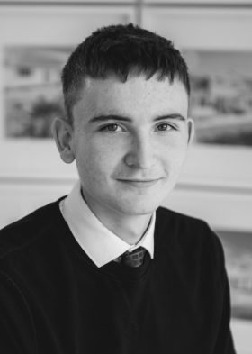 Craig Bennett | Staff Directory | Contact Us | Fenn Wright