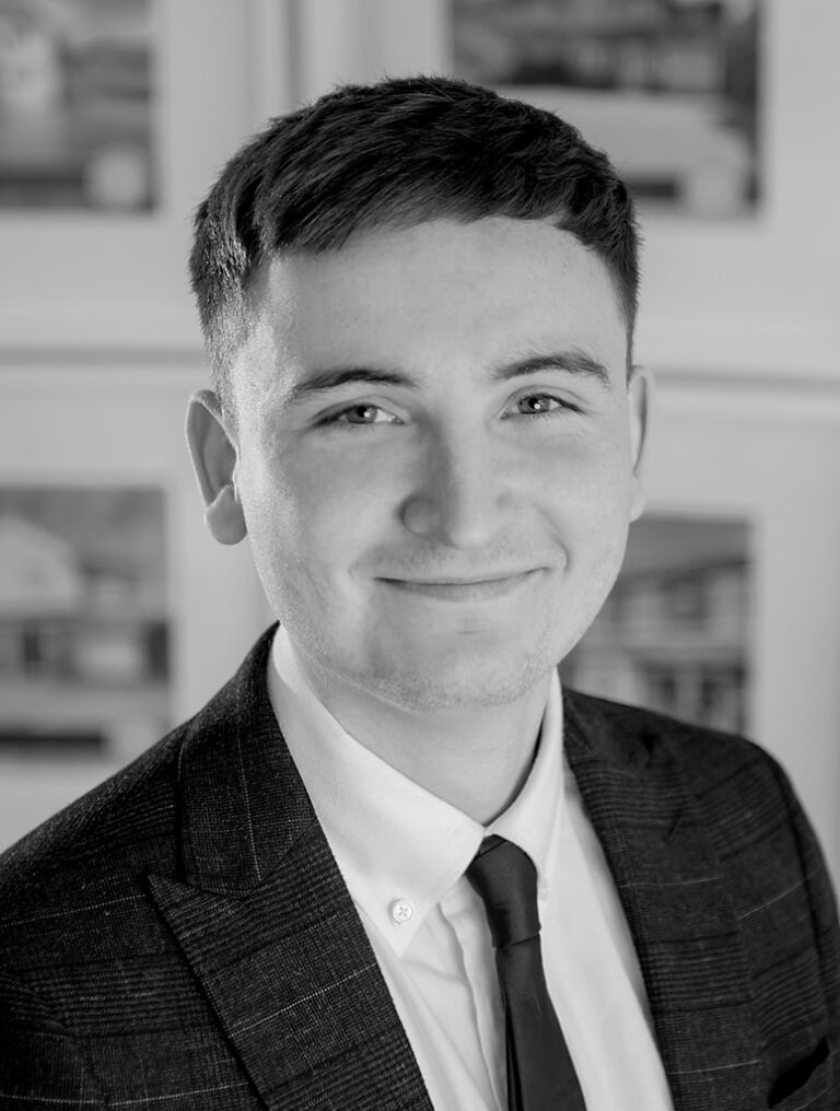 Staff Directory | Contact Us | Fenn Wright