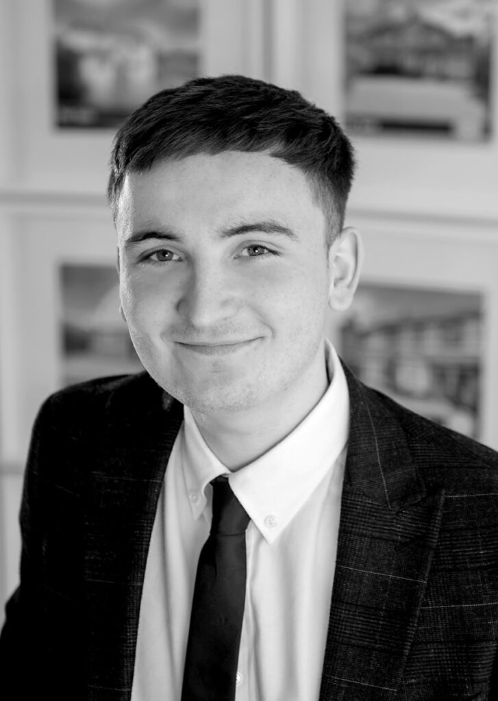 Staff Directory | Contact Us | Fenn Wright