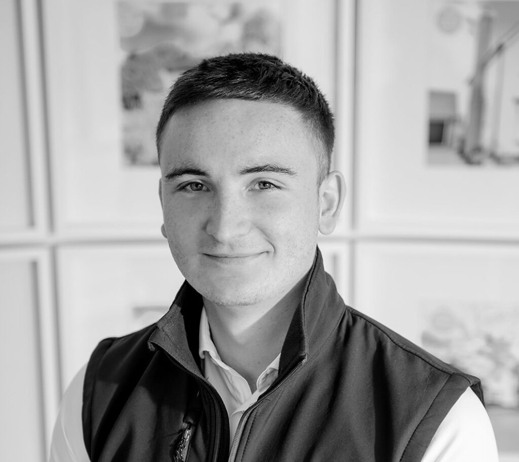 Staff Directory | Contact Us | Fenn Wright