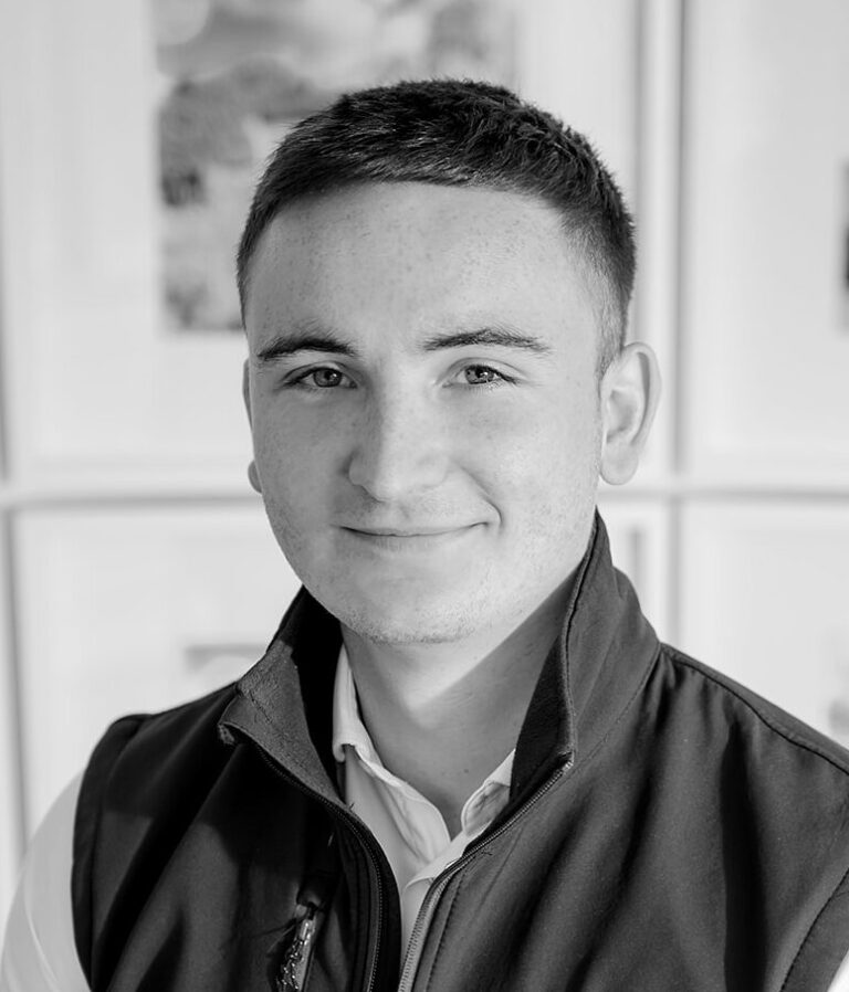 Craig Bennett | Staff Directory | Contact Us | Fenn Wright