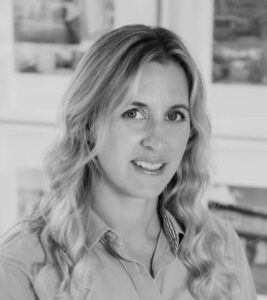 Staff Directory | Contact Us | Fenn Wright