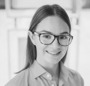 Melissa Watson | Staff Directory | Contact Us | Fenn Wright