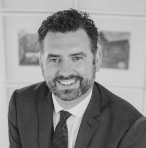 Staff Directory | Contact Us | Fenn Wright