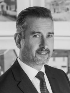Staff Directory | Contact Us | Fenn Wright