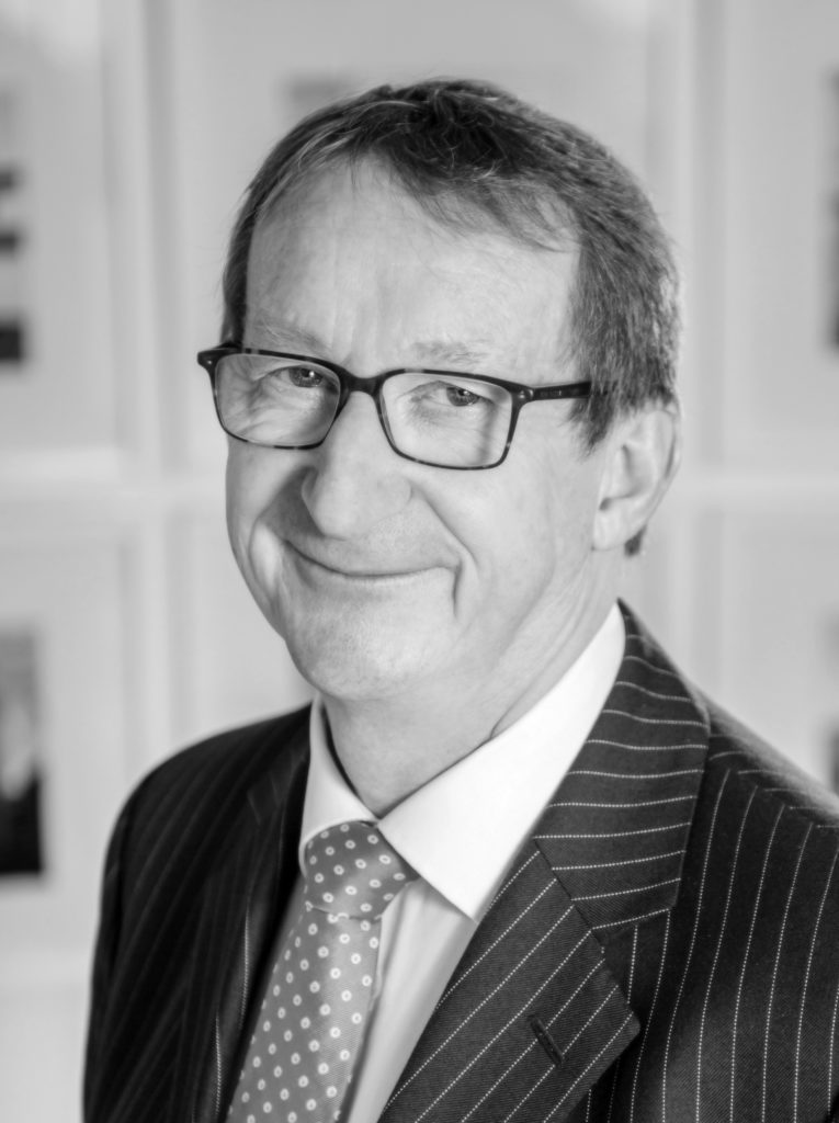 Staff Directory | Contact Us | Fenn Wright