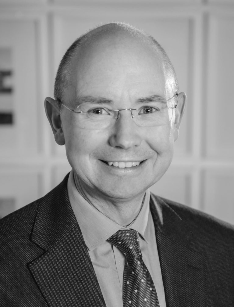 Staff Directory | Contact Us | Fenn Wright