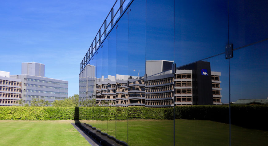 Success for Fenn Wright Commercial - Fenn Wright