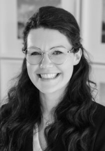 Letting Agents - Fenn Wright