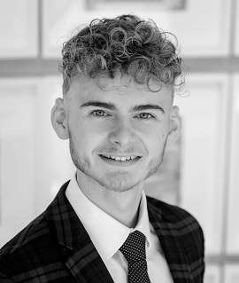 Staff Directory | Contact Us | Fenn Wright