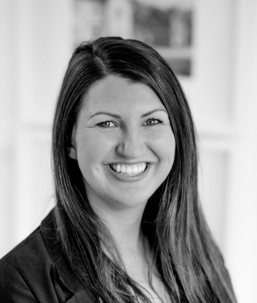 Letting Agents - Fenn Wright