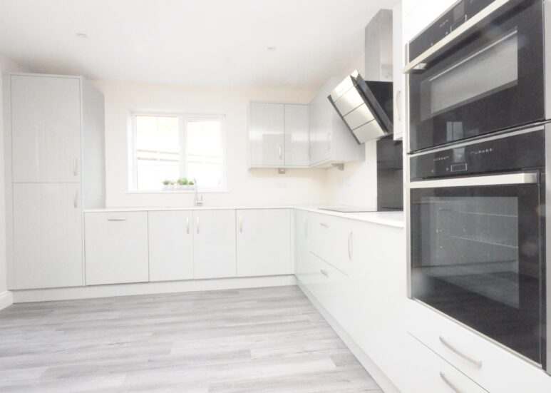Fenn Wright | Homes For Sale | New Build Homes