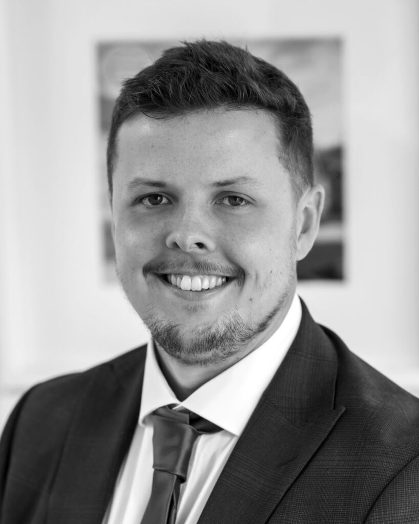 Staff Directory | Contact Us | Fenn Wright