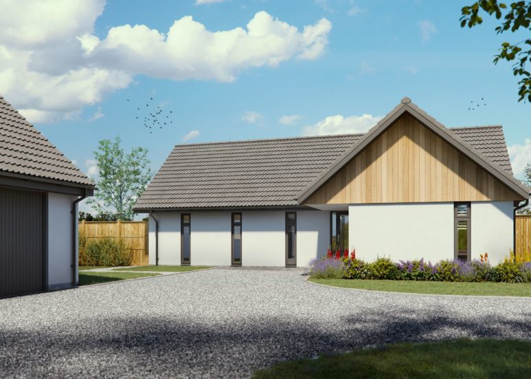 Fenn Wright | Homes For Sale | New Build Homes