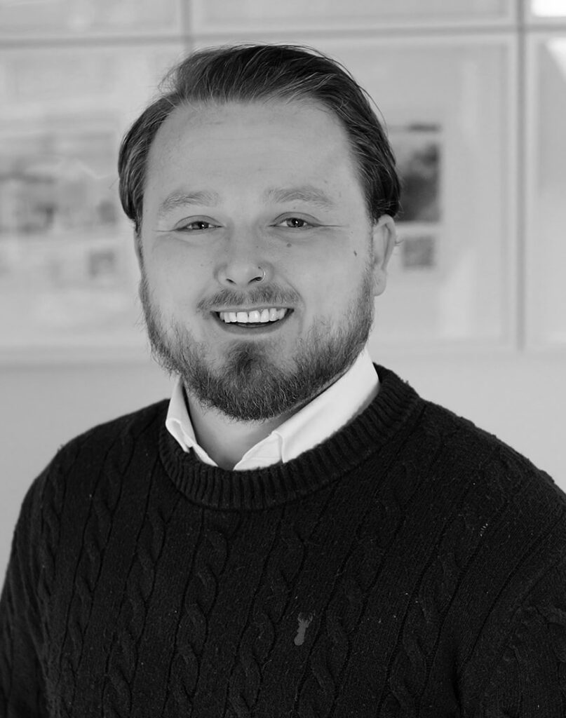 Staff Directory | Contact Us | Fenn Wright