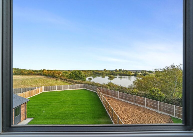 Fenn Wright | Homes For Sale | New Build Homes