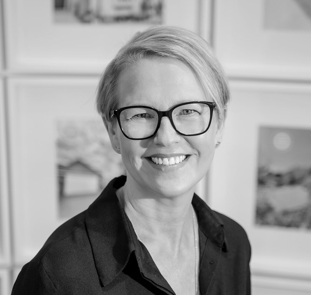 Staff Directory | Contact Us | Fenn Wright