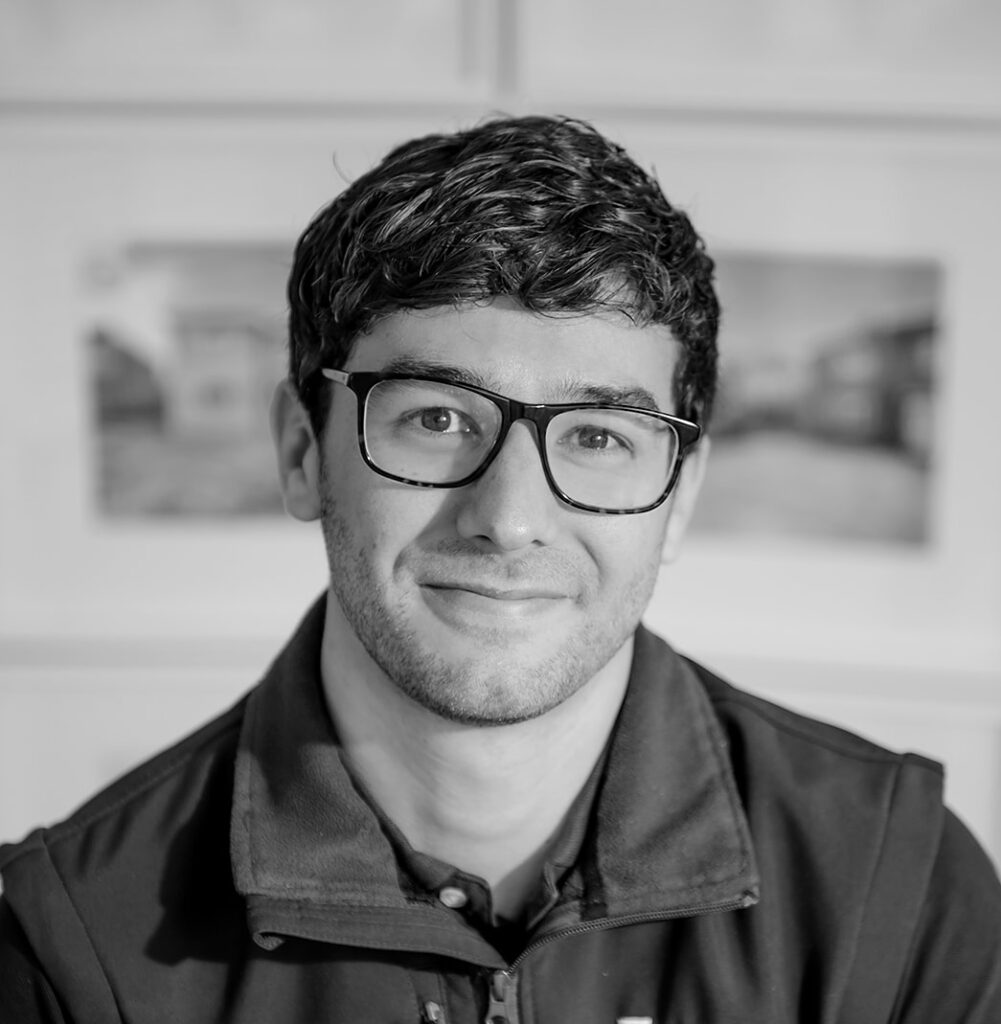 Staff Directory | Contact Us | Fenn Wright