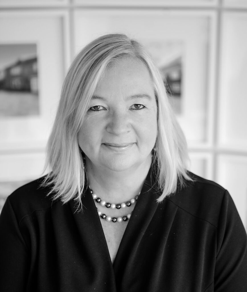 Staff Directory | Contact Us | Fenn Wright