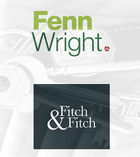 Fenn Wright partner with firm of independent mortgage brokers - Fenn Wright