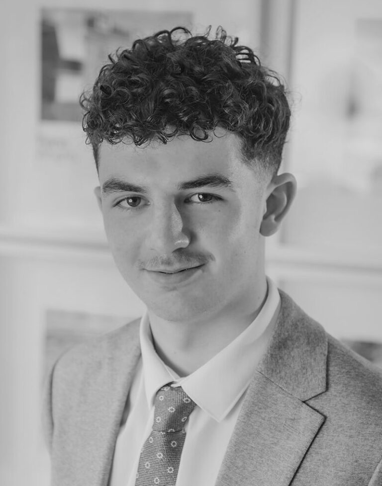 Staff Directory | Contact Us | Fenn Wright