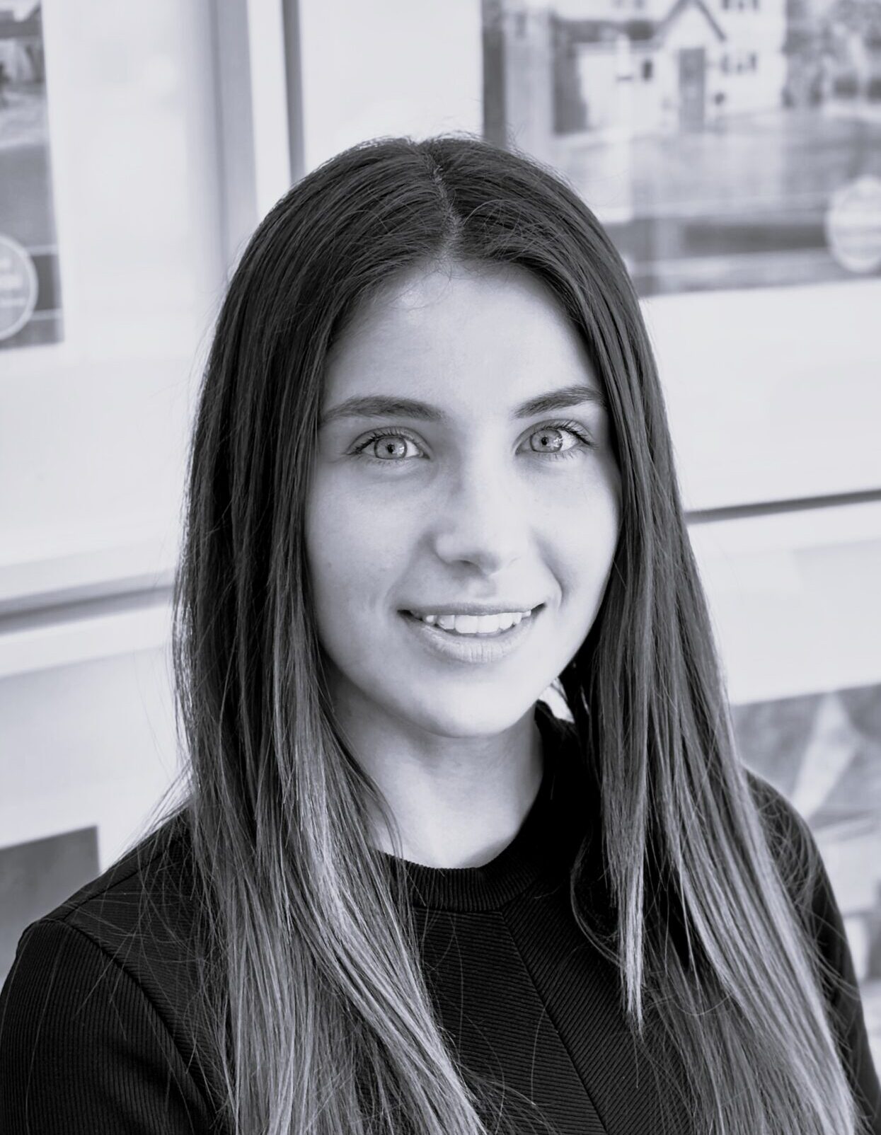 Staff Directory | Contact Us | Fenn Wright