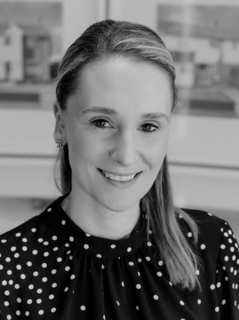 Staff Directory | Contact Us | Fenn Wright