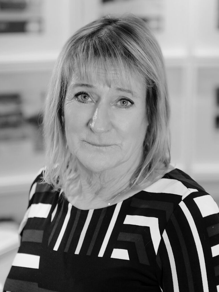 Staff Directory | Contact Us | Fenn Wright