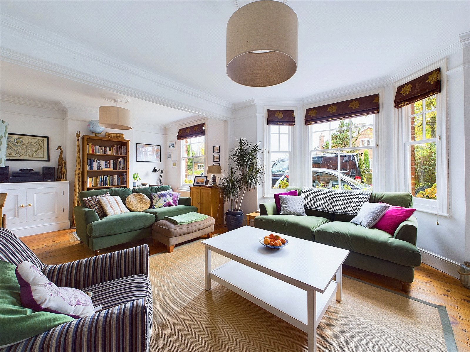 Six of the best… remarkable homes recently added to our Signature ...