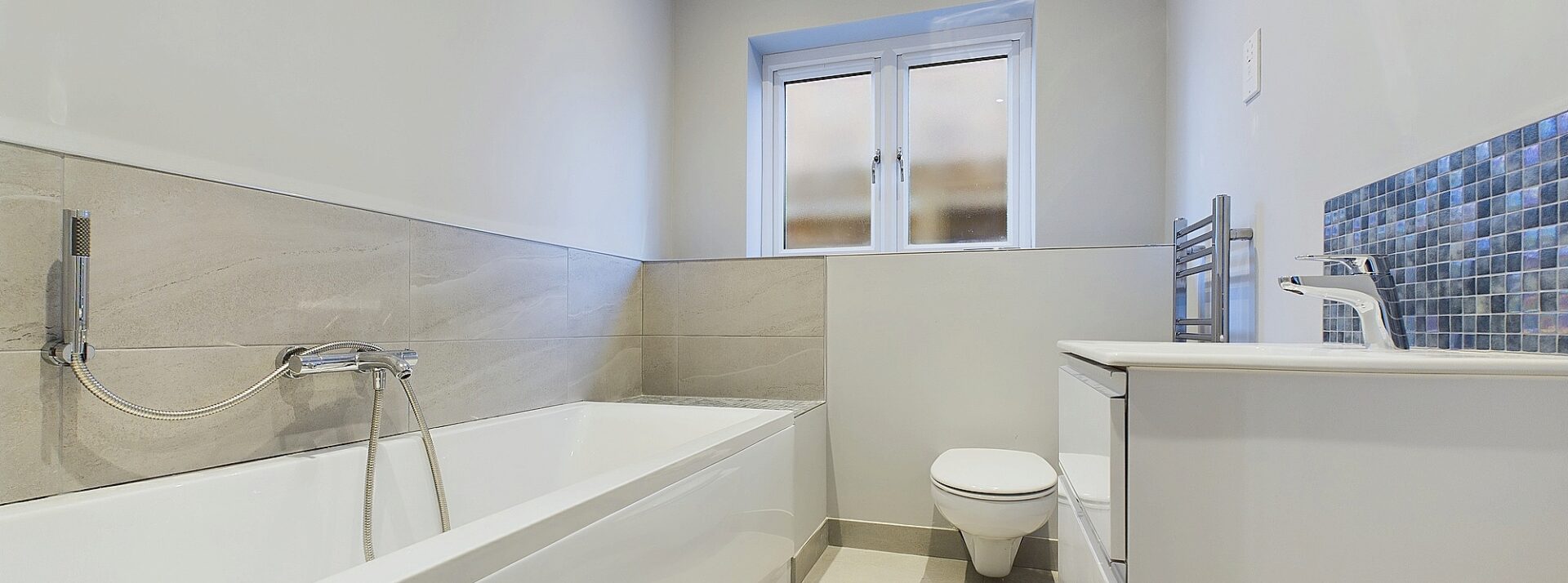 Field Mews, Frating Road, Great Bromley, Colchester, CO7 7JX - Fenn Wright