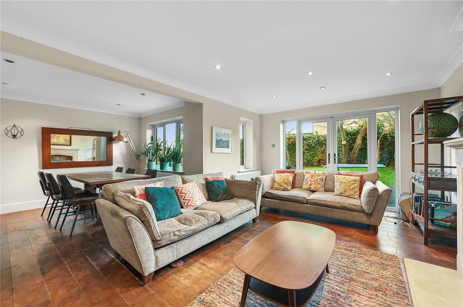 Six of the best... properties to join our Signature collection - Fenn ...