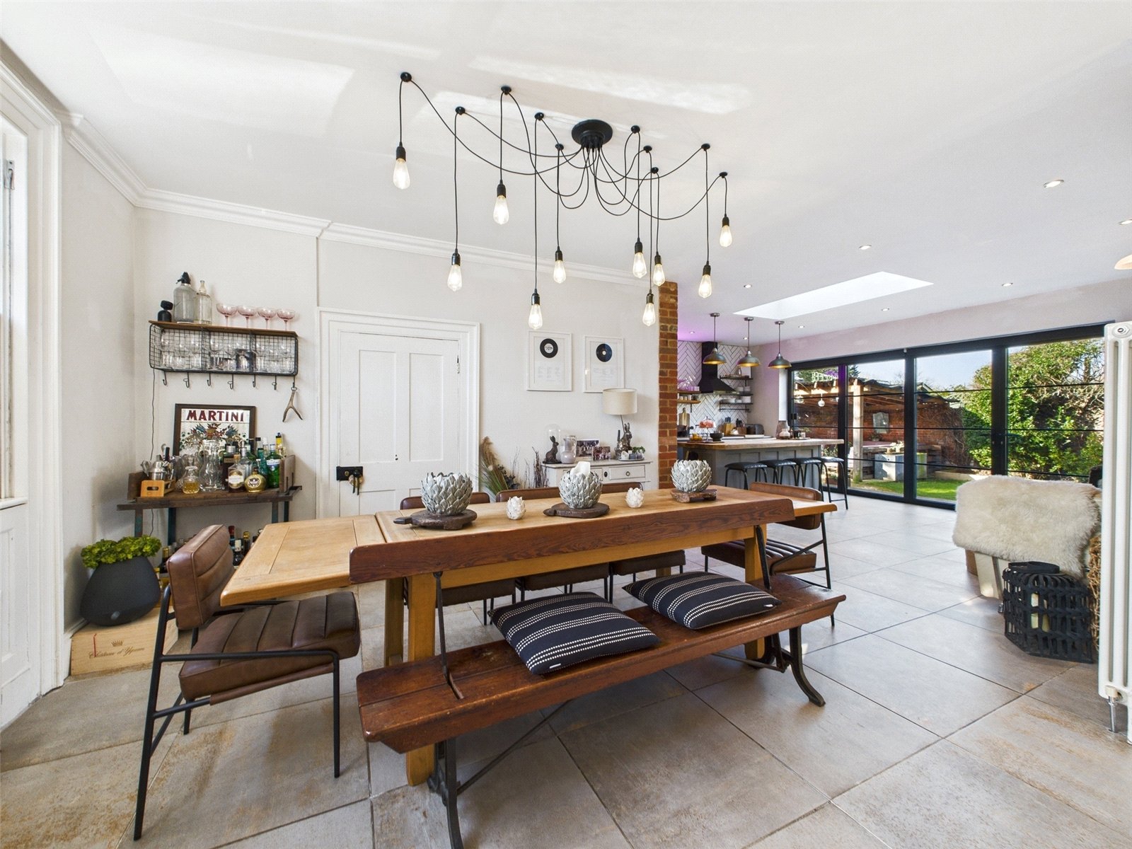 Six of the best... period properties in our Signature collection - Fenn ...