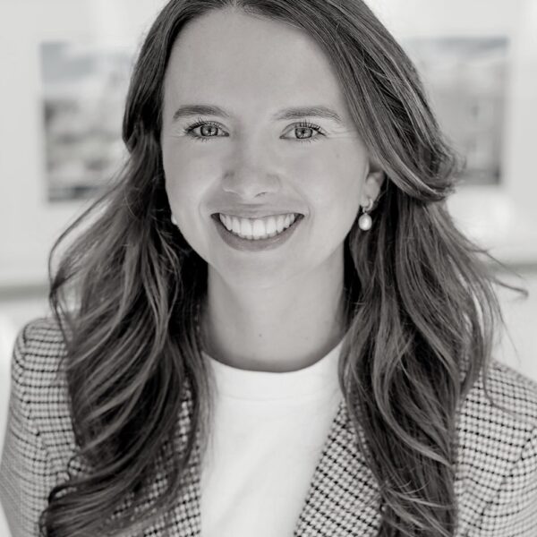 BROOKE LAWRANCE HOUSE, 80 CIVIC DRIVE, IPSWICH, Suffolk , IP1 2AN ...